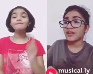 Riya Shibu Height, Age, Family, Biography » StarsUnfolded