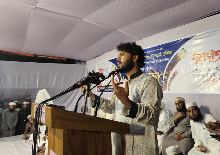 Sharif Osman Hadi Age, Death, Family, Biography » StarsUnfolded