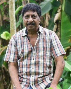 Sreenivasan (Actor) Age, Death, Wife, Children, Family, Biography ...