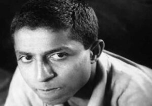 Sreenivasan (Actor) Age, Death, Wife, Children, Family, Biography ...