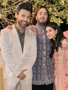 Stebin Ben Height, Age, Girlfriend, Family, Biography » StarsUnfolded