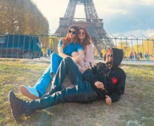 Stebin Ben Height, Age, Girlfriend, Family, Biography » StarsUnfolded