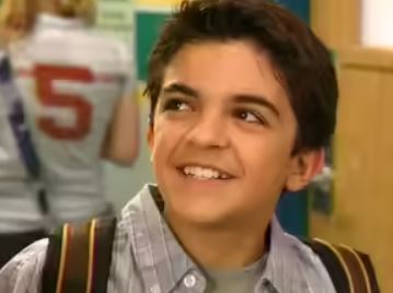 Tylor Chase (Former Actor) Height, Age, Family, Biography » StarsUnfolded