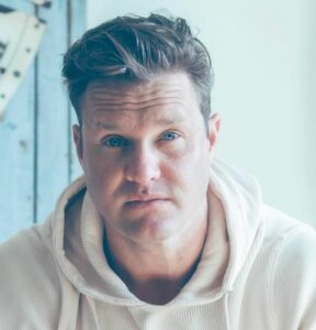 Zachery Ty Bryan Height, Age, Girlfriend, Wife, Children, Family ...