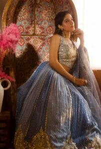 Anisha Shinde (Splitsvilla X6) Age, Biography » StarsUnfolded