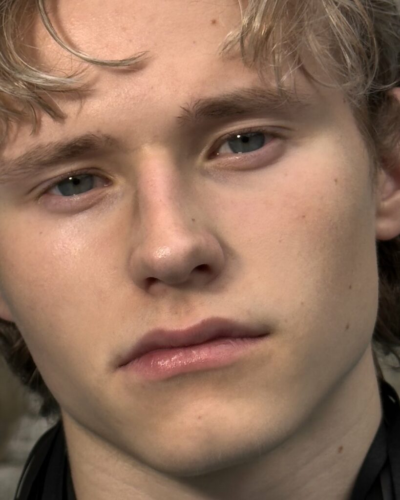 Ilia Malinin Height, Age, Family, Biography » StarsUnfolded