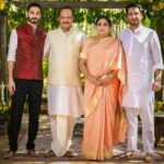 Rutuja Patil Height, Age, Boyfriend, Husband, Family, Biography ...