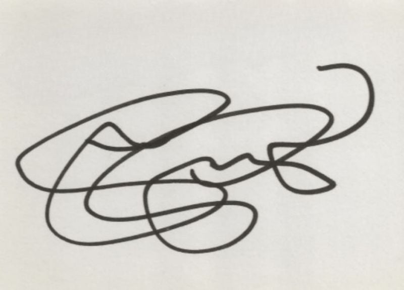 Stellan Skarsgård Height, Age, Wife, Children, Family, Biography ...