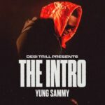 Yung Sammy (Rapper) Height, Family, Biography » StarsUnfolded