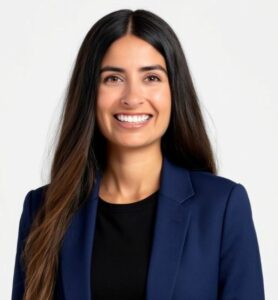 Asha Sharma (Microsoft) Height, Age, Children, Family, Biography ...