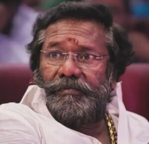 Karunas Age, Wife, Children, Family, Biography » StarsUnfolded