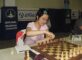 Hou Yifan Age, Family, Biography » StarsUnfolded