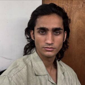 Divyanshu Joshi Age, Death, Girlfriend, Biography » StarsUnfolded