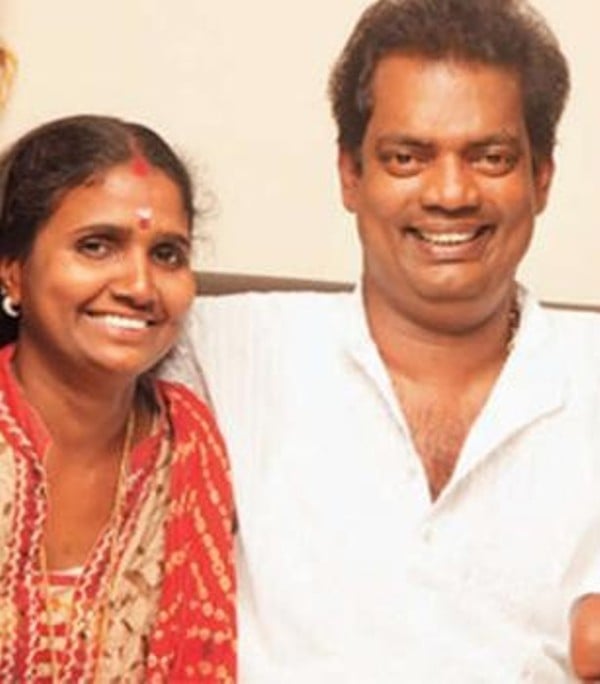 Salim Kumar Age, Death, Wife, Children, Family, Biography » StarsUnfolded